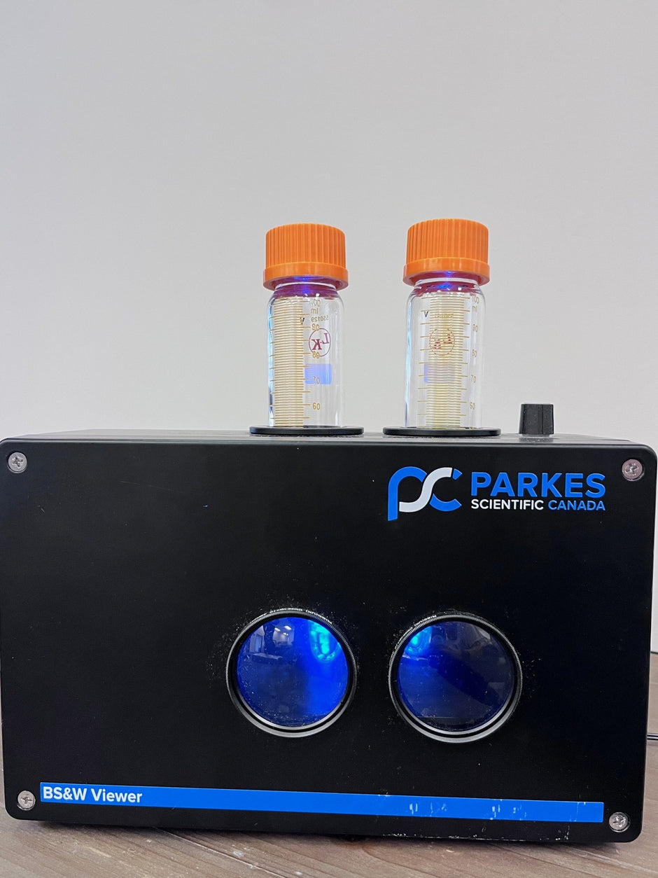 Products – LK INDUSTRIES